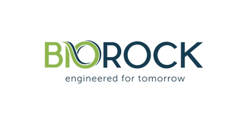 Biorock - PPII